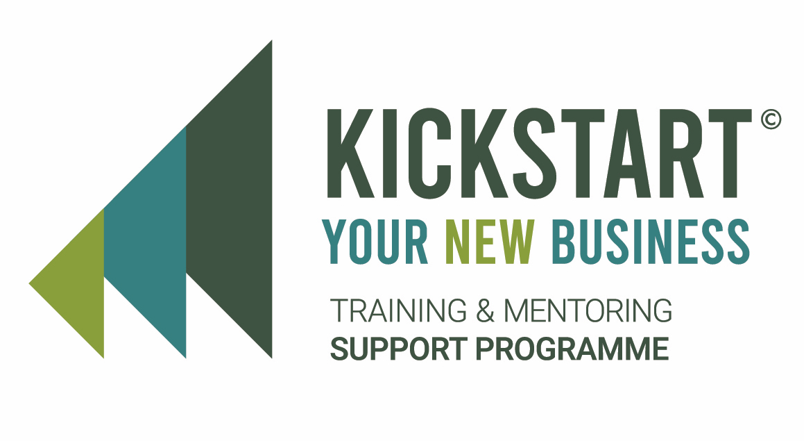 Kick Start Your New Business – The Entrepreneurs Academy